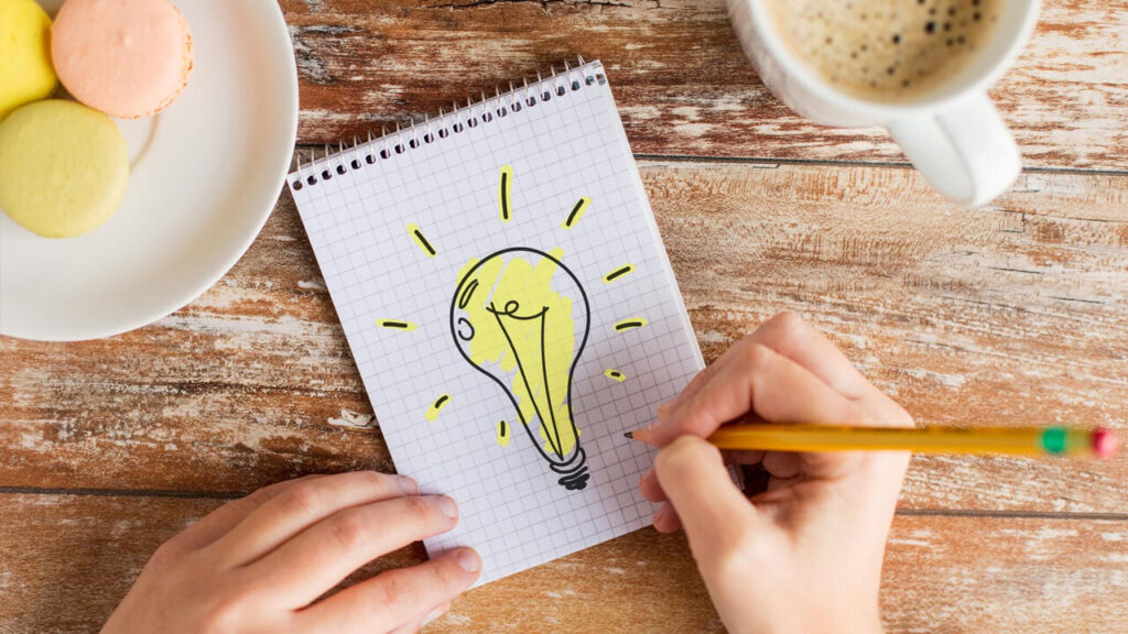 Ait – Asian Institute of Technology